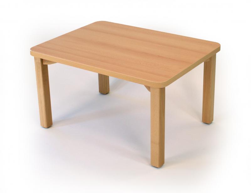 Tables de salon 60 x 80 x 45 cm (hauteur) | Tables | Mobilier et ...