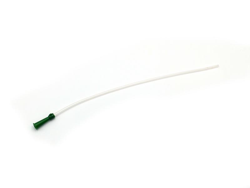 Sonde vésicale de sondage "in-out" pour femmes | Sondes | Incontinence ...