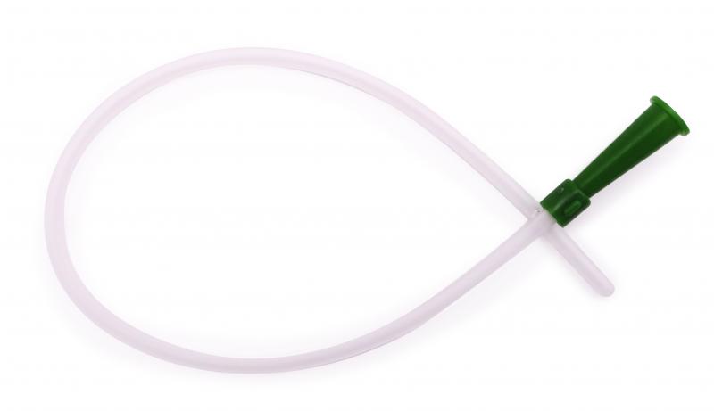 Sondes "Nelaton" de sondage "in-out" pour hommes et femmes | Sondes ...